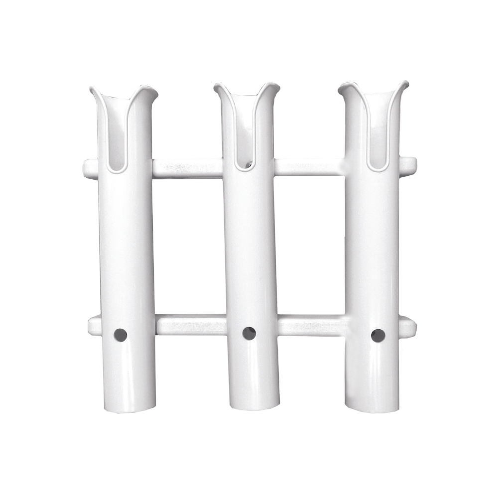 TACO Marine | 30% Off Deluxe Poly Rod Racks!TACO Marine | 30% Off ...