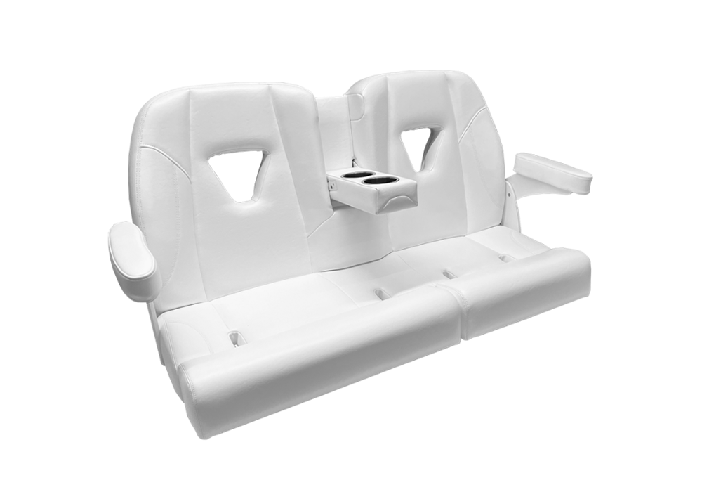 TACO Marine | Elevate Your Boating Experience with TACO Marine Boat ...