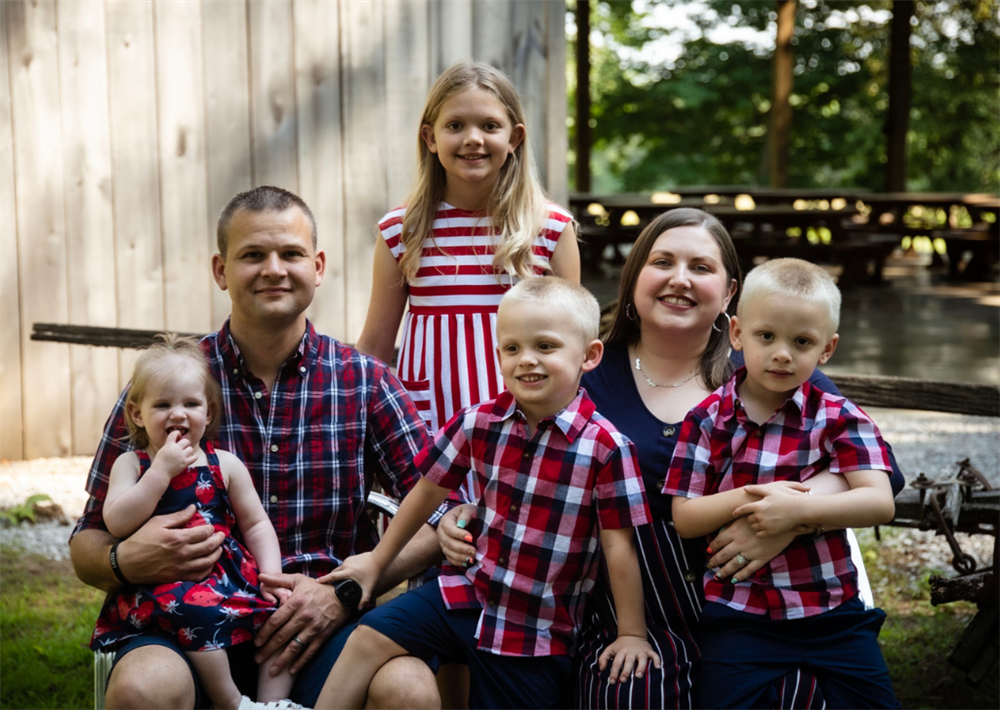 TACO Marine | Happy Father's Day from TACO Marine 2024TACO Marine ...