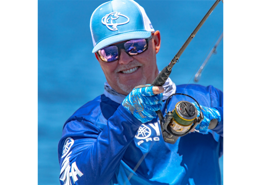 TACO Marine | Join Us at #DBMIBS!TACO Marine | Join Us at #DBMIBS!