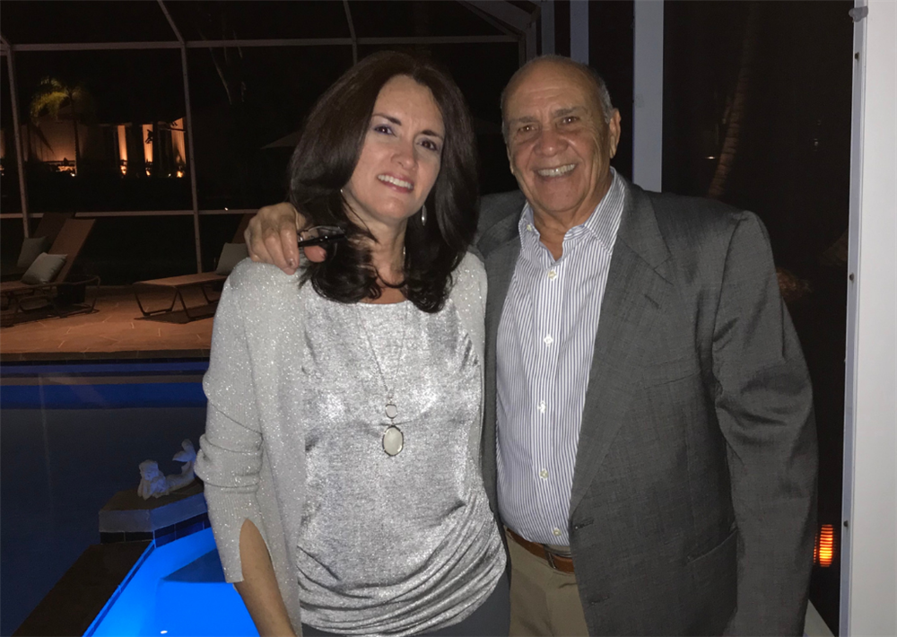 Happy Father's Day from TACO!Happy Father's Day from TACO!