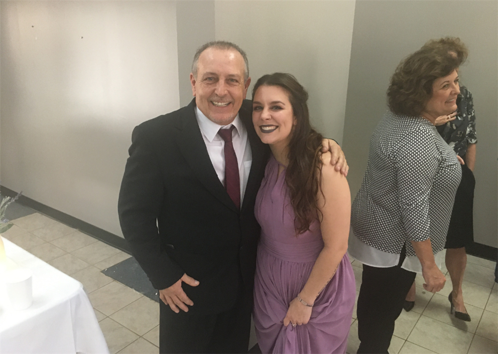 TACO Marine | Celebrating Father's Day 2023TACO Marine | Celebrating ...