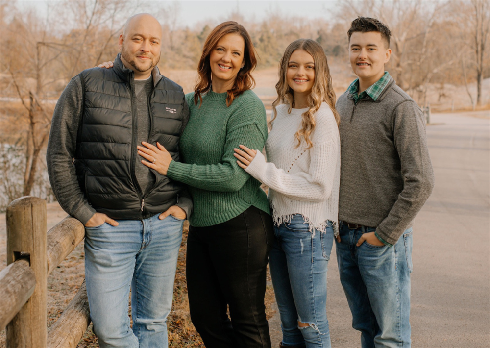 TACO Marine | Celebrating Father's Day 2023TACO Marine | Celebrating ...