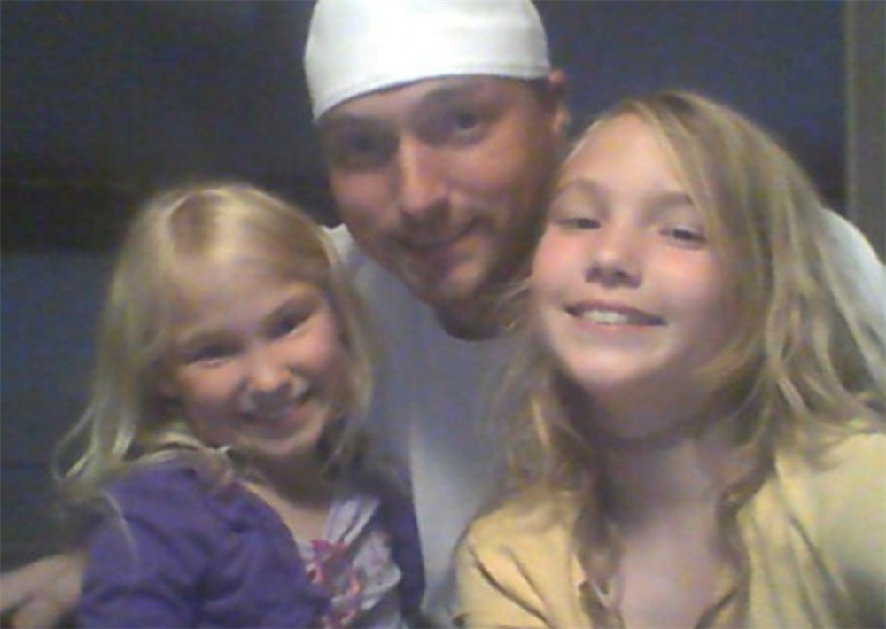 TACO Marine | Celebrating Father's Day 2023TACO Marine | Celebrating ...