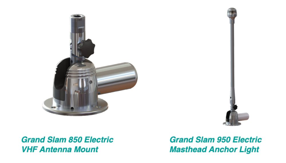 TACO Marine | IBBI Conference 2023 TACO Marine | IBBI Conference 2023 ...