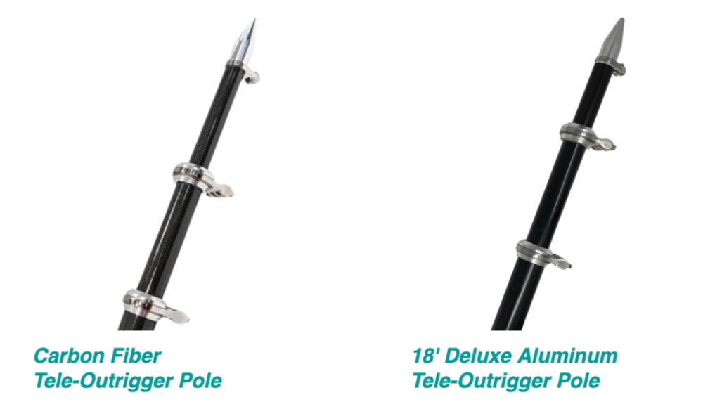 TACO Marine | IBBI Conference 2023TACO Marine | IBBI Conference 2023