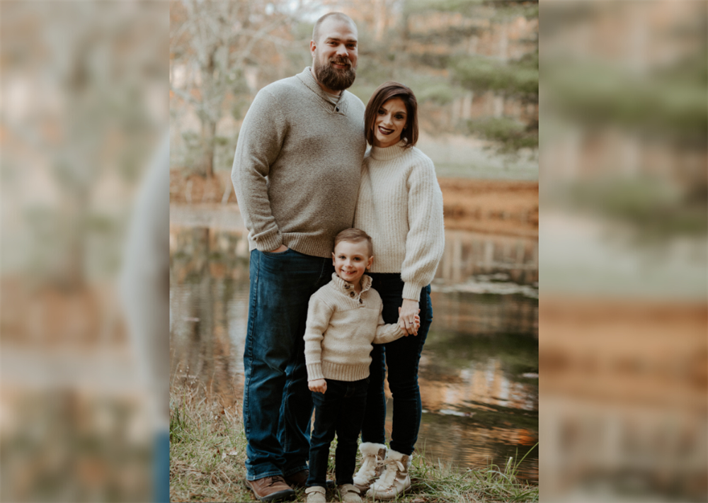 TACO Marine | Happy Mother's Day 2022TACO Marine | Happy Mother's Day 2022