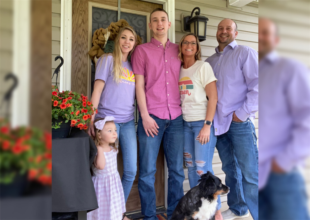 TACO Marine | Happy Mother's Day 2022TACO Marine | Happy Mother's Day 2022