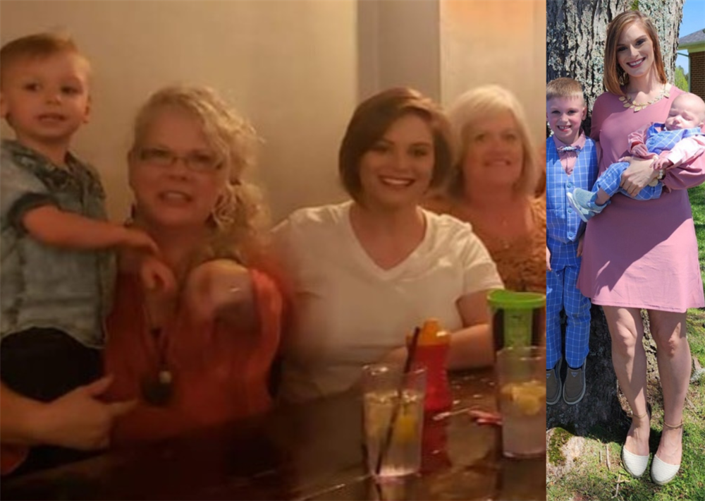 TACO Marine | Celebrating Mother's Day 2023TACO Marine | Celebrating ...