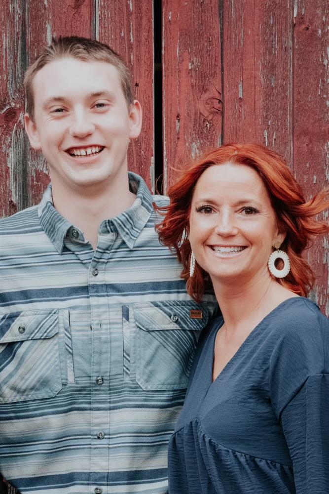 TACO Marine | Celebrating Mother's Day 2024TACO Marine | Celebrating ...