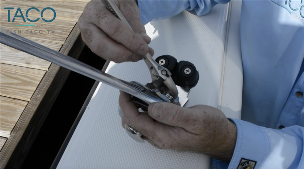 new-video-alert-how-to-install-the-taco-outrigger-line-tensionernew ...