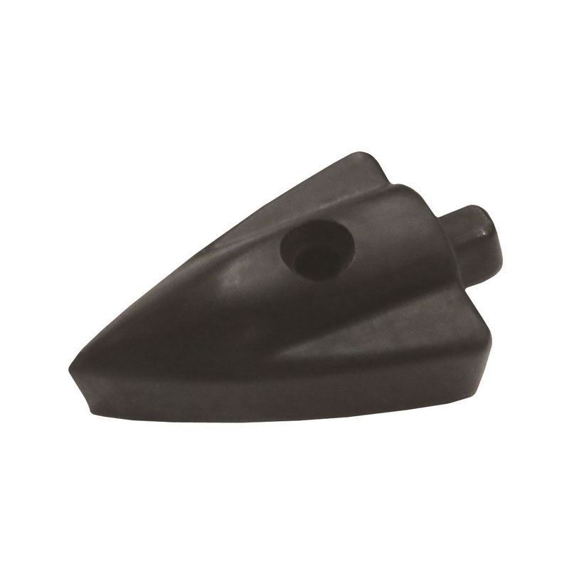 Rub Rail End Caps Available on Buy TACO DirectRub Rail End Caps ...