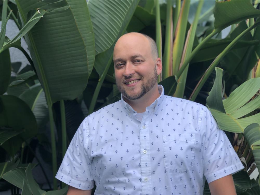 TACO Welcomes New Addition to Customer Service in Sparta, TennesseeTACO ...