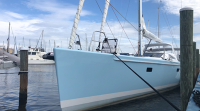 into-the-wind-florida-boat-builder-readies-for-world-arc-ahead-of-1 ...