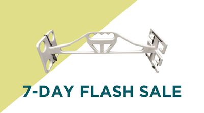 7-Day Flash Sale 7-Day Flash Sale TACO Marine