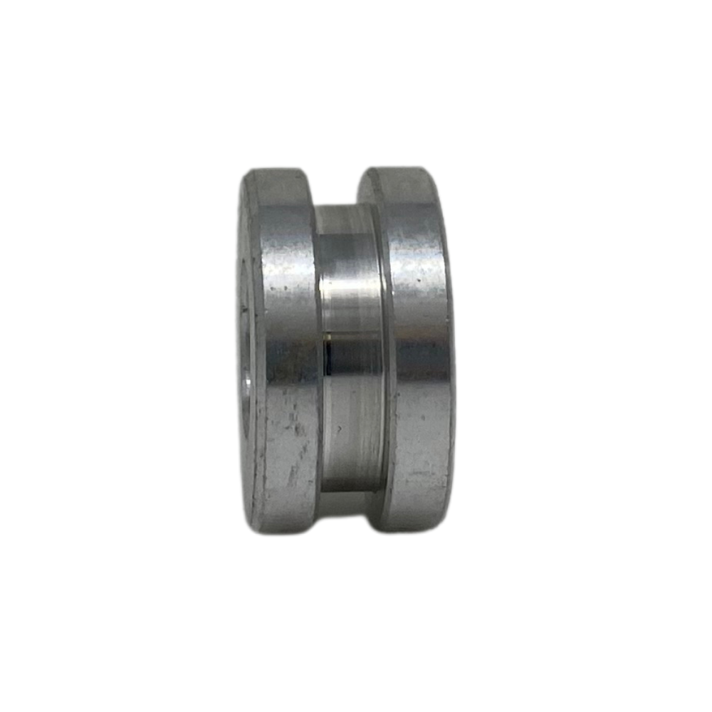 TACO Marine | Replacement H Spacer for 1-1/16" Tube TACO Marine