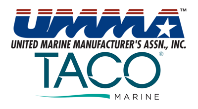 TACO Marine | UMMA Conference 2023 | See You Soon TACO Marine | UMMA Conference 2023 | See You ...
