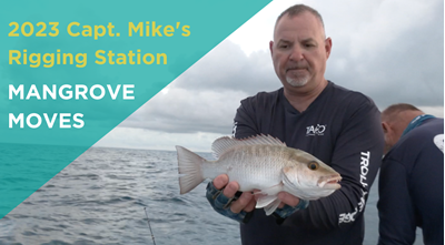 TACO Marine | Capt Mike's Rigging Station - Mangrove Moves TACO Marine | Capt Mike's Rigging ...