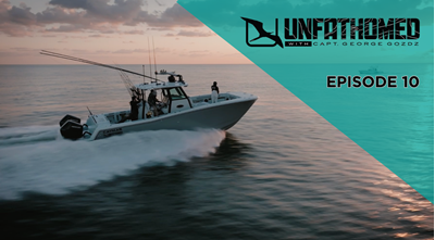 TACO Marine | 2024 Unfathomed Episode 10 Teaser TACO Marine | 2024 ...