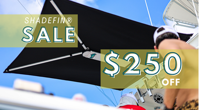 TACO Marine | $250 OFF SHADEFIN® TACO Marine | $250 OFF SHADEFIN® TACO ...
