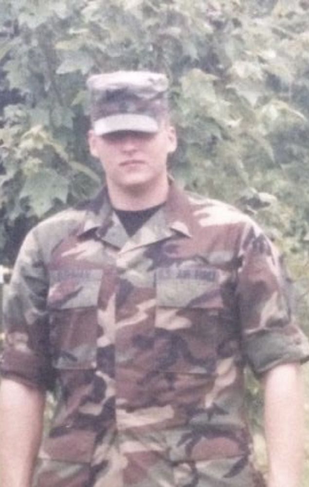 TACO Marine | Thanking Our Veterans: A Tribute on Veteran’s DayTACO ...